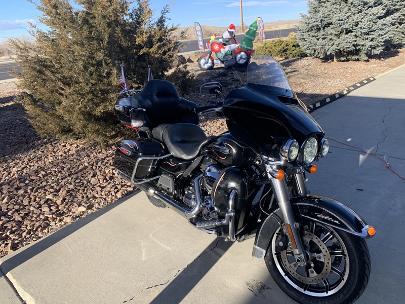Bikes For Sale | Strokers USA LLC