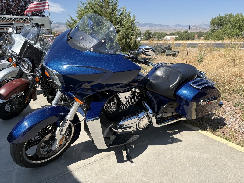 Bikes For Sale | Strokers USA LLC